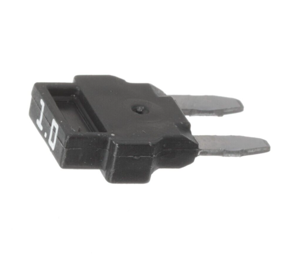 OEM NEW 2005-2014 Ford Mustang Fuse Diode Assembly 4F2Z-14A604-AA | eBay