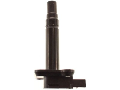 Ignition Coil For A4 Quattro A6 A8 RS6 S6 S8 TT Beetle Golf Jetta ...