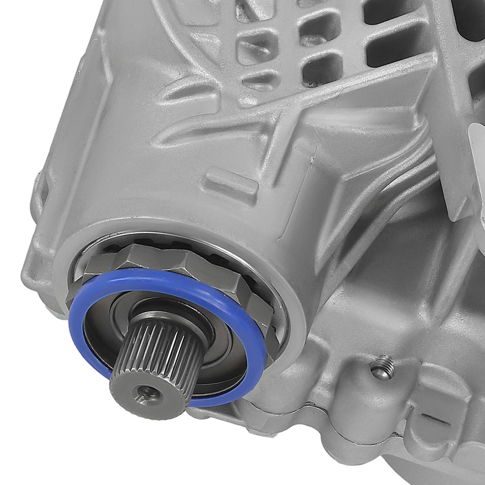 AWD Transfer Assembly for Mini R60 R61 1.6T N18B16 Engine 2011-2016 ...