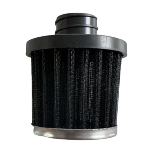 Parking Heater Air Intake Filter for Diesel Heater Reusable Repair ...