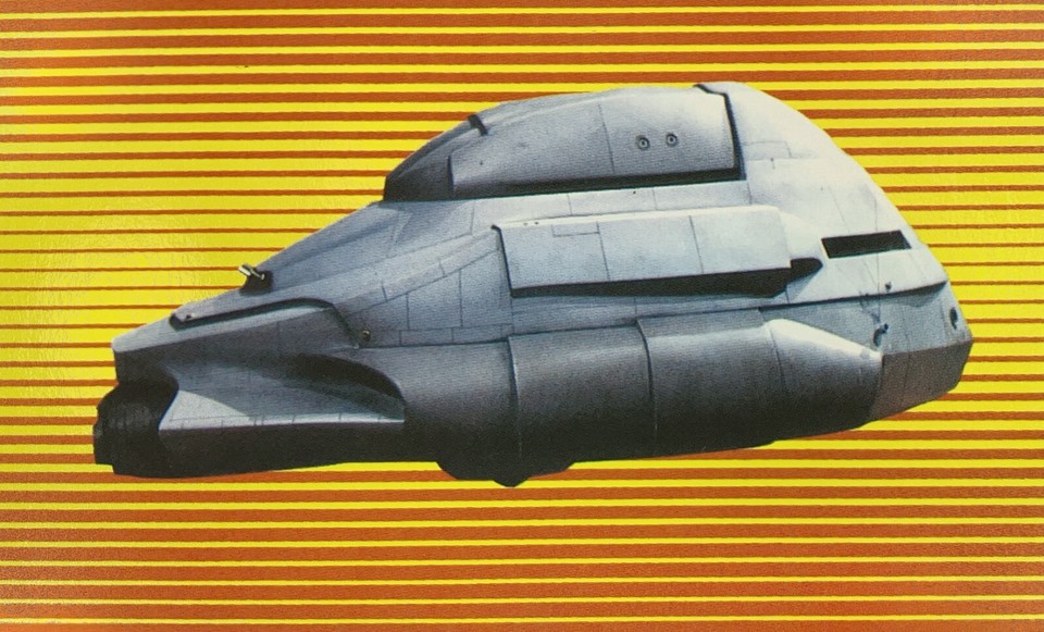 Godzilla Set of 20 D 1990s Vintage TCG TOHO Movie Card EIGA Kaijyu Japanese | eBay