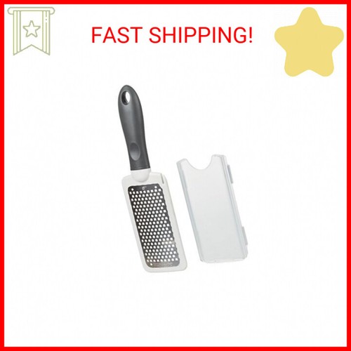 Prep Solutions by Progressive Etched Hand Grater - Fine Grate | eBay