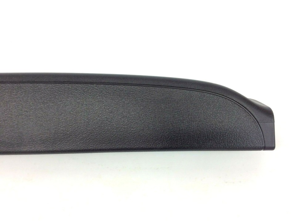 99-05 Chevrolet Silverado GMC Sierra 1500 Stepside Tailgate Molding ...