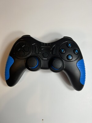 Beboncool Game Controller | eBay