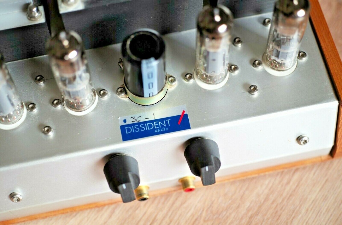 Pictures Of Amp 226 Euro Ldquo Pull Up And Pull Down Resistor Use