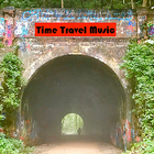 Time Travel Music | eBay Stores