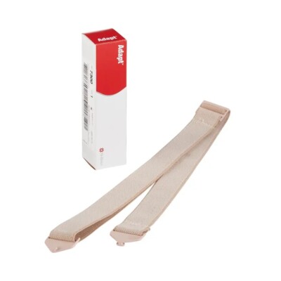 Adapt 7300 Ostomy Belt New | eBay