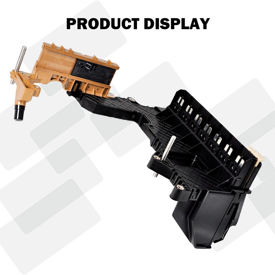 for Ford F150 926-149 Authentic 6R80 TCM Transmission Lead Frame AL3Z ...