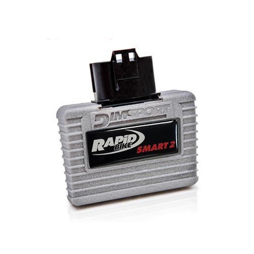 Bmw R 1250 GS 2019-2020 Rapid Bike Smart 2 K27-SMR2-001A | eBay