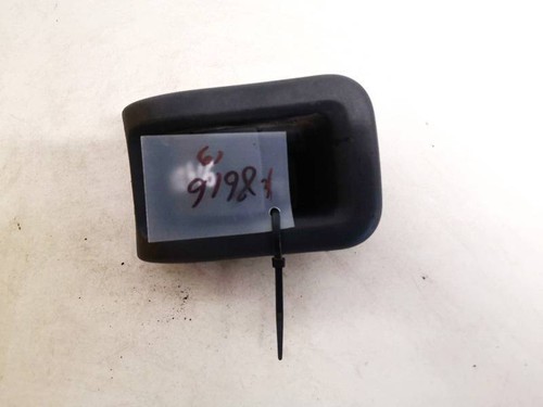 30779851 D4162T Hood Release Handle for Volvo S80 2012 FR1784713-66 | eBay