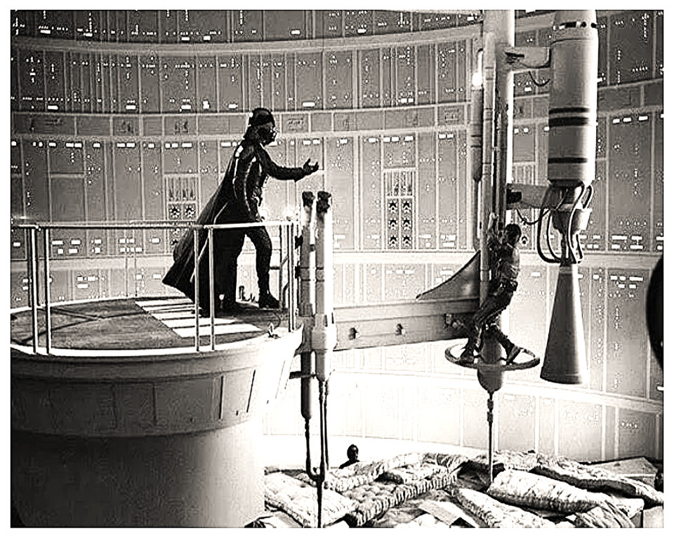 JOHN PRINE SIGNED REPRINT AUTOGRAPH COUNTRY MUSIC SINGER 8"x10 ...