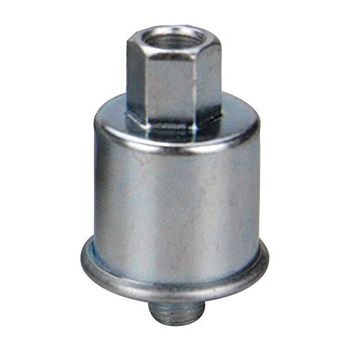 E8012s Universal Electric Fuel Pump Low Pressure 59 Psi 12v W ...