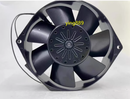 For Royal Fan UT795C-TP[A58] AC200V 36/31W 172*150*38MM 2 wires cooling ...