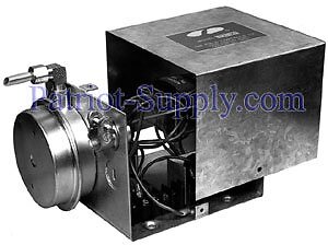 FIELD CONTROLS CK-63 CK-63 OIL VENTER/BURNER CONTROL SYSTEM 46 | eBay