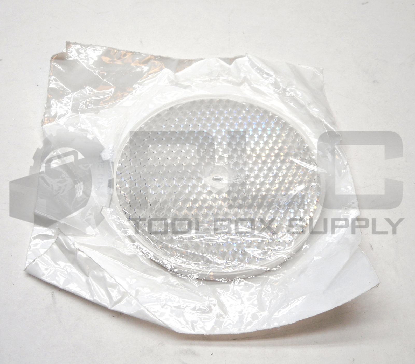 10 Pcs ifm Reflector TS80 E20005 for sale online | eBay