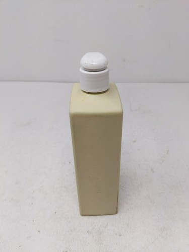 Hairitage Now & Lather Peony & Cypress Scented Body Wash For Women, Men ...