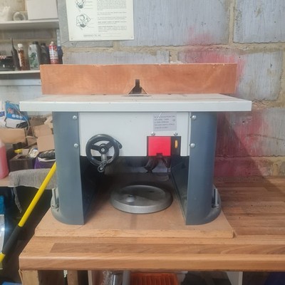 router table | eBay UK