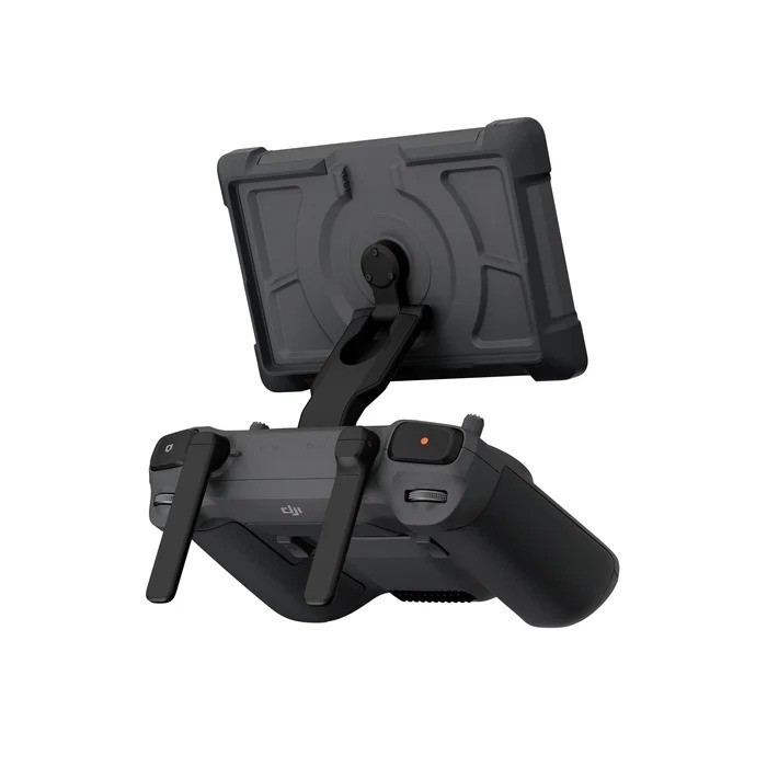 DJI Drone RC Pro 2 Remote Controller MAVIC 4 Pro *New and Sealed* JP ...