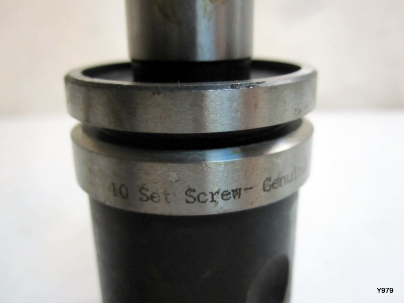 10 set screw tormach TTS. 1 PIECE | eBay