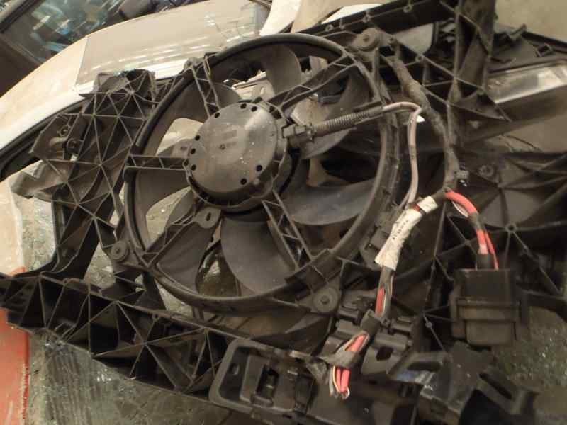 COMMUTATEUR MULTIFONCTIONS / 14246940 POUR RENAULT MEGANE III BERLINA 5 ...