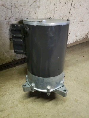 Cattle - Dairy - Milk Tank
