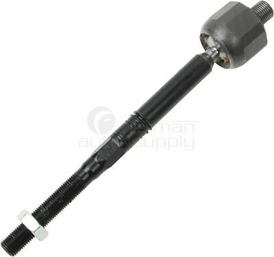 VAICO Steering Tie Rod End Inner V302593 2054600405 for Mercedes MB | eBay