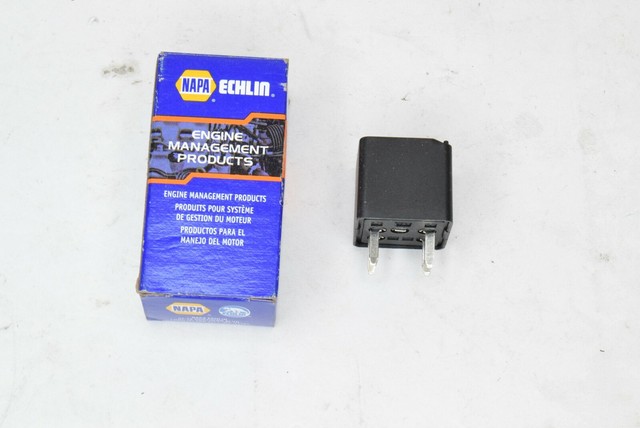 NAPA Echlin ECH AR167 4-pin Relay for sale online | eBay