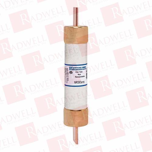 MERSEN NRS90 / NRS90 (BRAND NEW) | eBay