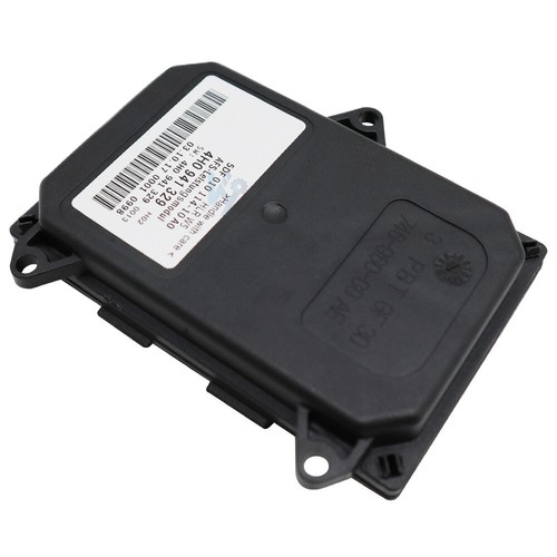 Headlight AFS Computer Module Control Unit for Audi A8 S8 A3 VW Tiguan ...