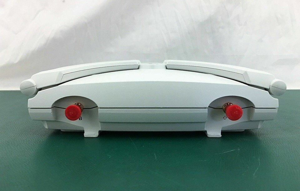 HP J9358-61301 MSM422 Dual Radio 802.11n Access Point J9358B | eBay