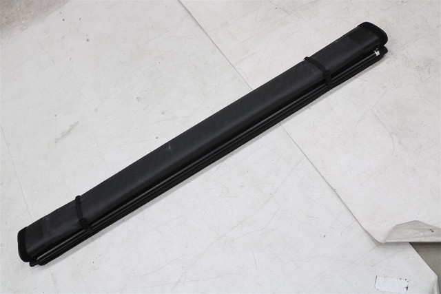 Tonneau Cover Mopar 82213022AE for sale online | eBay