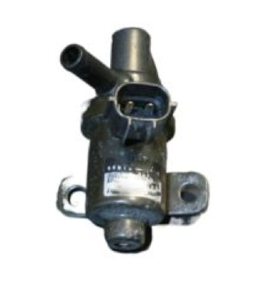 Toyota Genuine DENSO 99-02 COROLLA AIR INTAKE VACUUM SWITCH VALVE 90910 ...