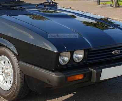 Optiques, feux et clignotants automobiles Clignotants automobile ...