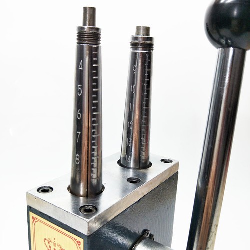 Jewelry Ring Stretcher Reducer Enlarger Expander Sizer Band Sizing ...