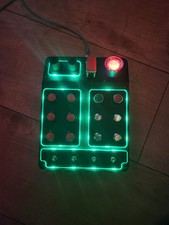 Button Box for sale | eBay