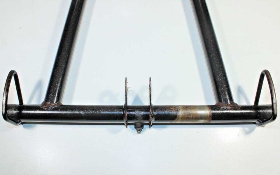 2013-2024 POLARIS PRO RMK 800 INDY 550 FRONT TORQUE PIVOT ARM 1543026 ...