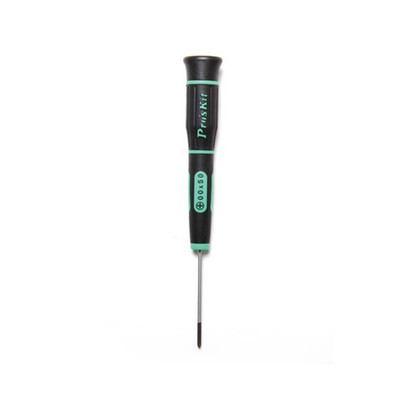 Eclipse SD-081-P2 #00 x 175mm Phillips Precision Screwdriver | eBay