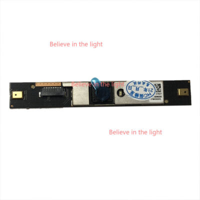 2PCS Webcam Camera Board FORLenovo Thinkpad L460 00NH338 00NH339 ...