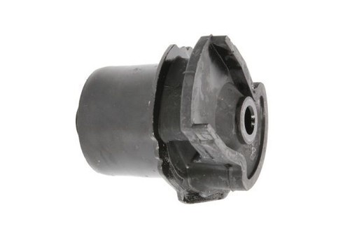 New Mounting, axle beam for TOYOTA:ESTIMA II,PREVIA II,TARAGO II 48725 ...