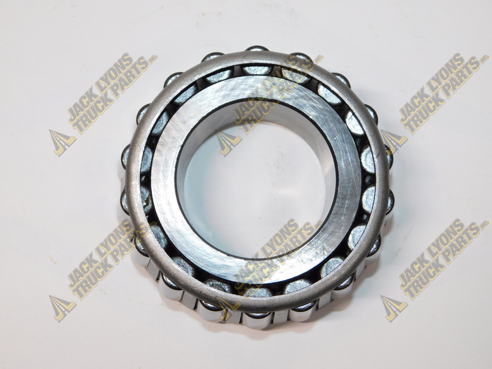 45285A New Timken, DT Components Tapered Bearing Cone - Made in USA | eBay