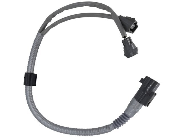 Replacement 33CD27T Knock Sensor Harness Fits 1998-2003 Toyota Sienna 3 ...