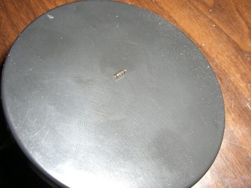 Heavy Duty Magnetic Pickup Tool Lightweight, Pickups objects up to 25 ...