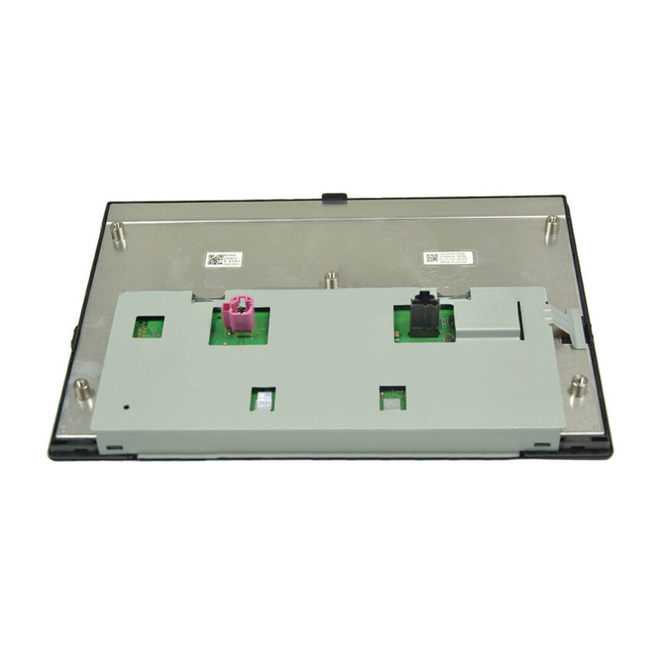 12 Inch Display Screen Radio Navigation for Ford F150 F-150 F250 2020 ...