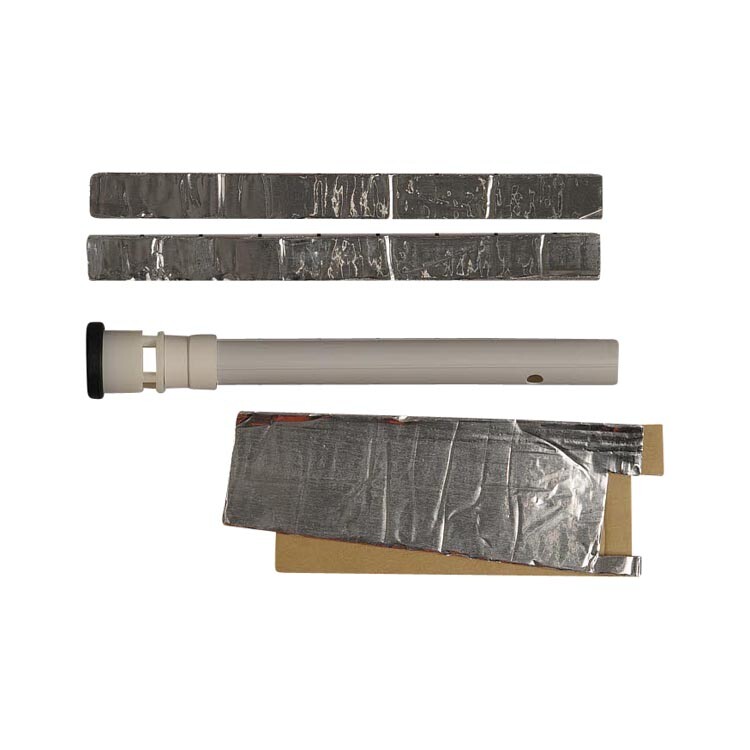 Genuine Samsung DA82-01415A Appliance Water Leakage Kit | eBay