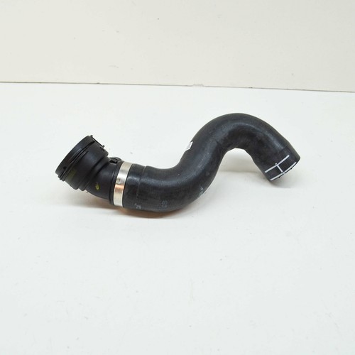 BMW G11 G12 G14 G15 G30 750I 750IX HOSE RADIATOR-ENGINE 17128602665 NO ...