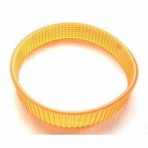 Replacement Drive Belt for F1000A P100F Hitachi Planer Jointer 947-573 ...