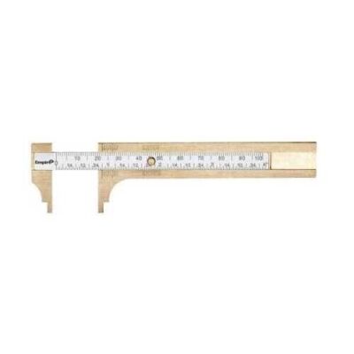 Calipers - Pocket Slide Caliper