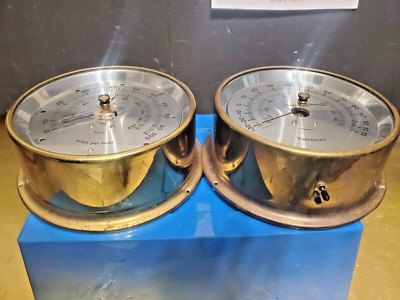 LOT: Maximum Inc. weather station wind speed, direction, temperature ...