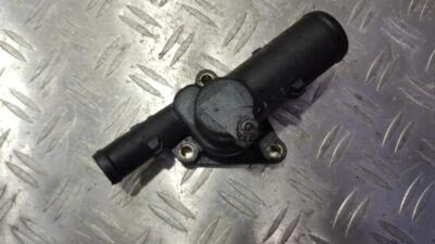 Renault Clio 2000 Thermostat Housing (Flange) 7700110716, Genuine ...
