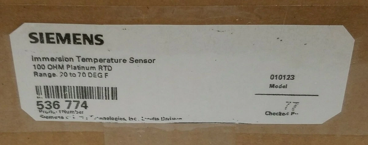 PG9905 Temp Sensor ADC-S2000 Garage Freezer Temp Monitoring, 54% OFF